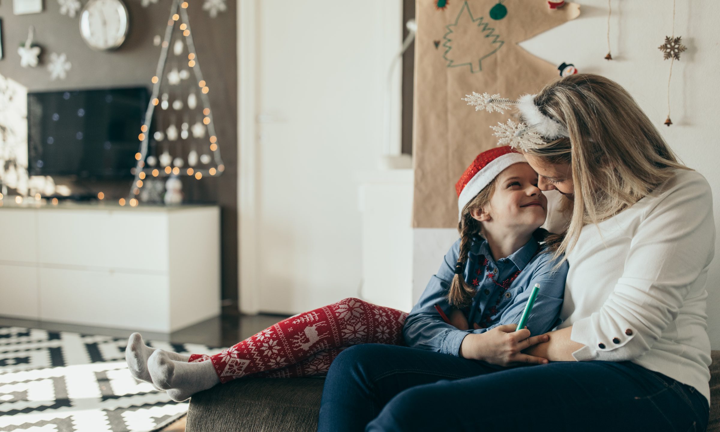 How to Gift Stock - NerdWallet