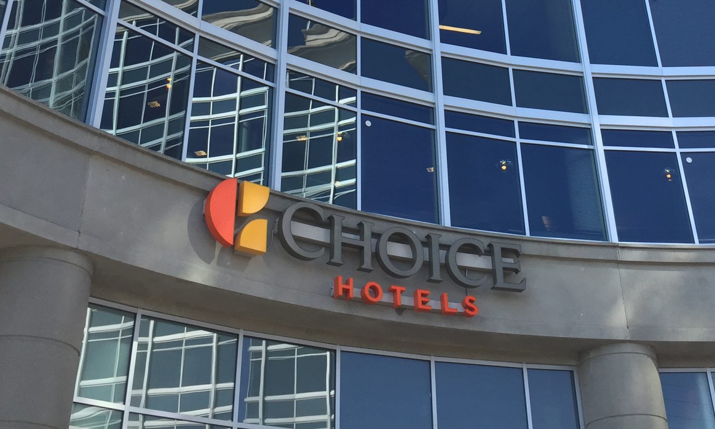 Comfort Inn And Suites Reservations Cards