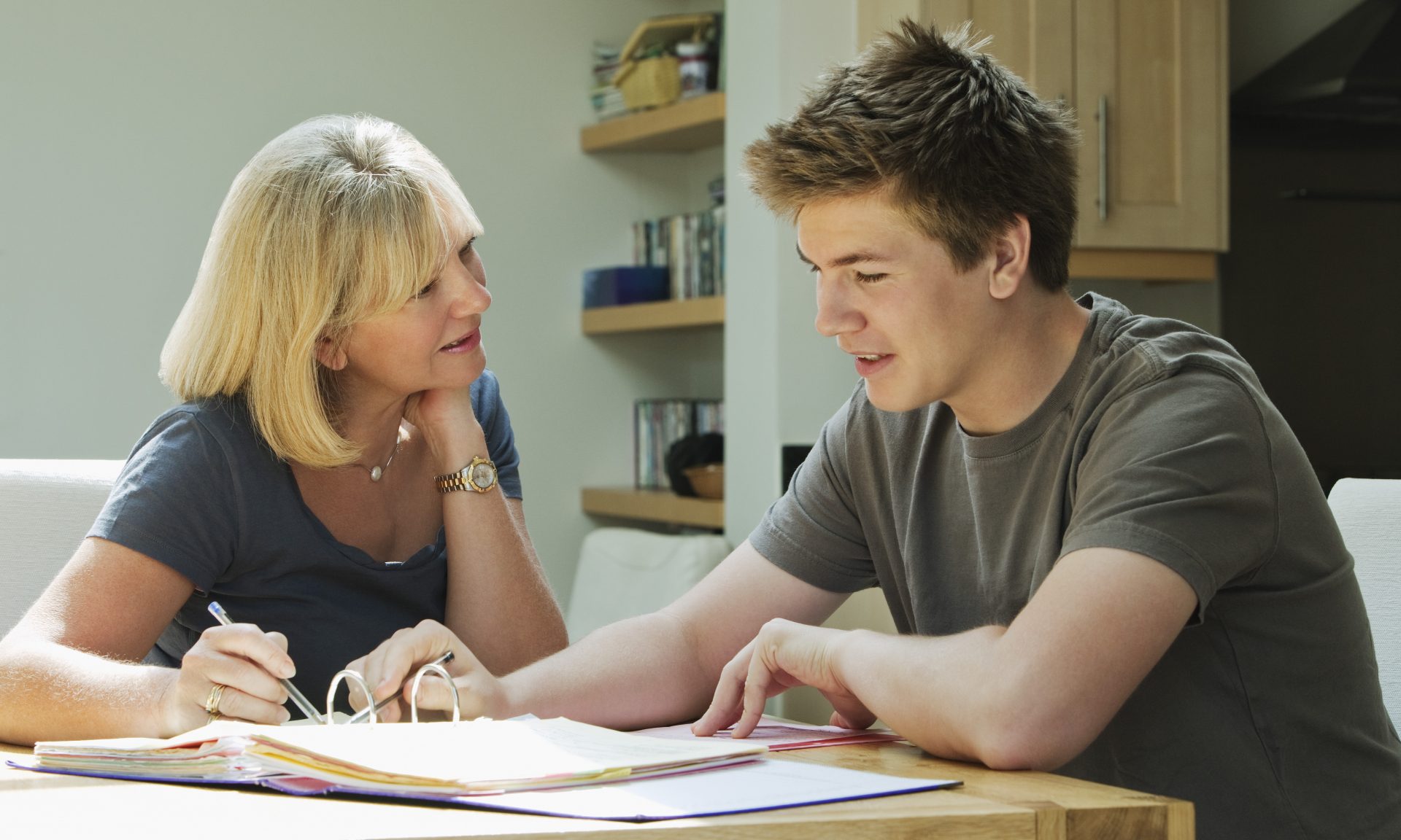 What Is the Student Aid Index? - NerdWallet