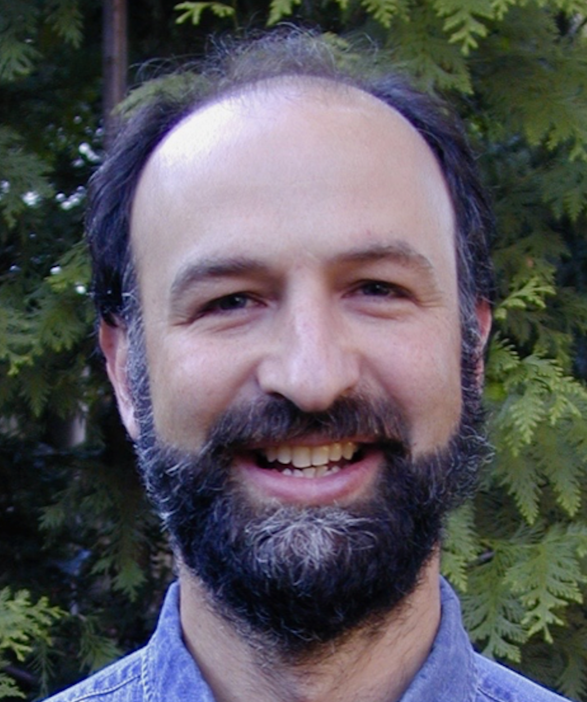 John Rossheim’s Author Page - NerdWallet