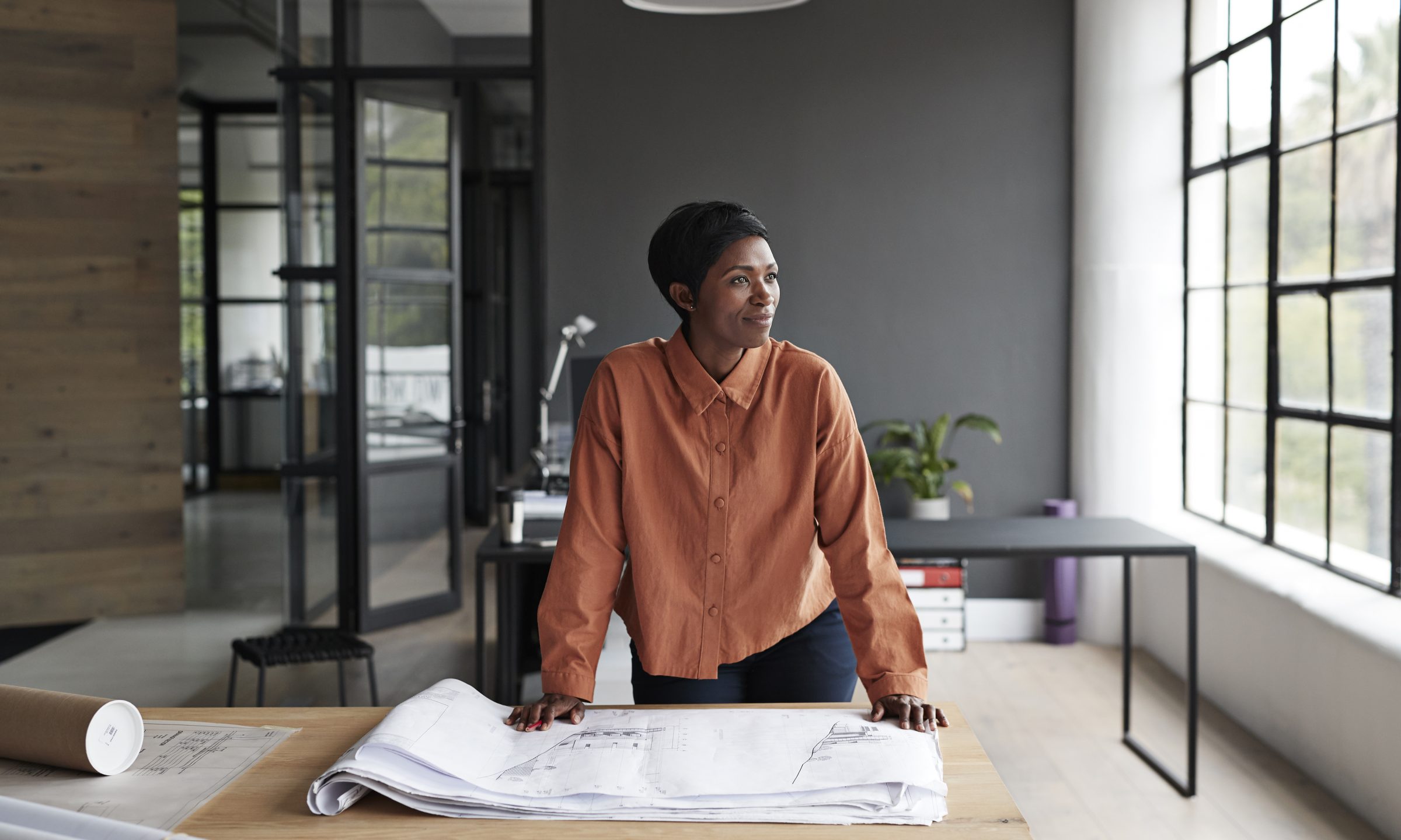 Startup Business Loans for Bad Credit or No Collateral - NerdWallet