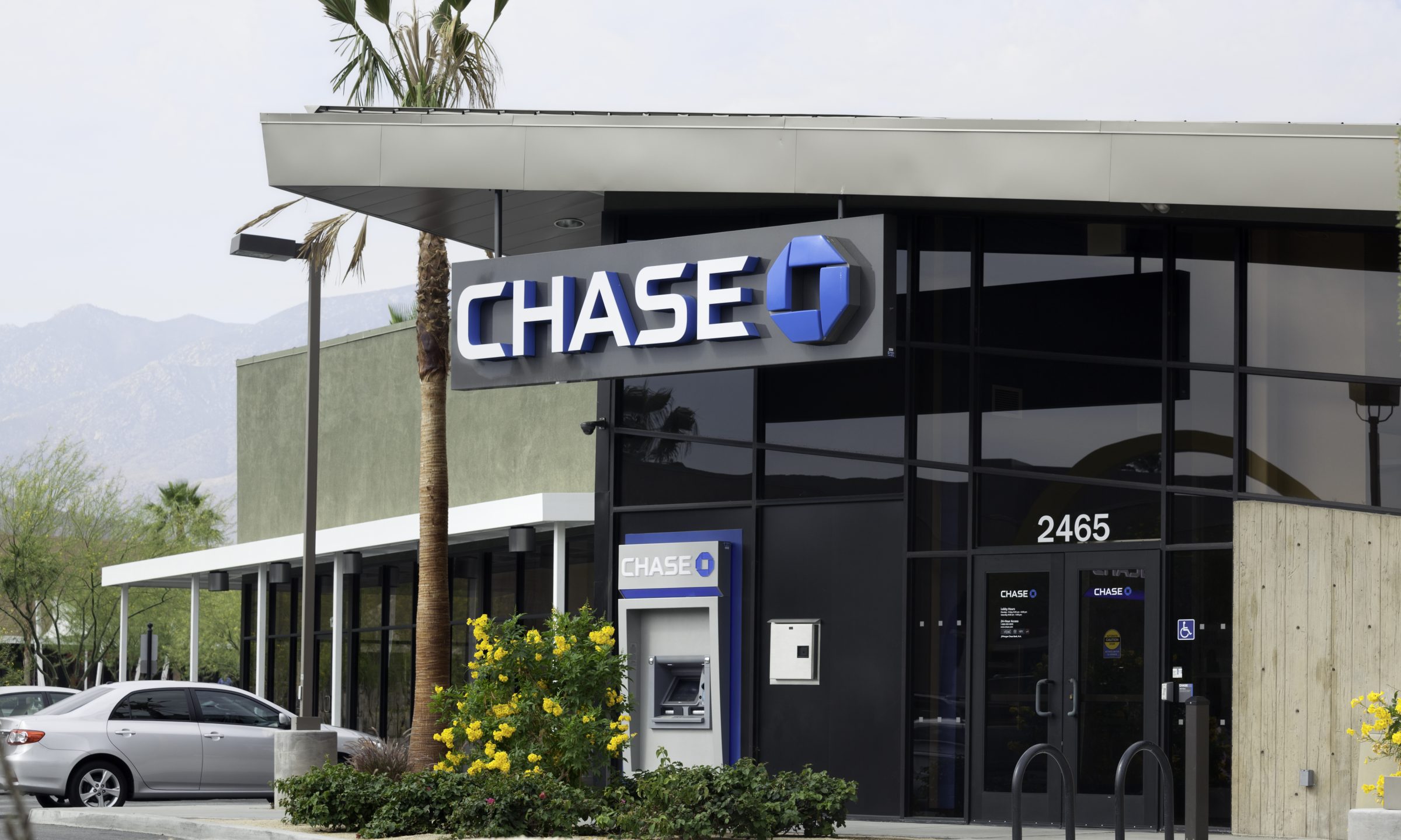 Chase Ultimate Rewards: How the Program Works - NerdWallet