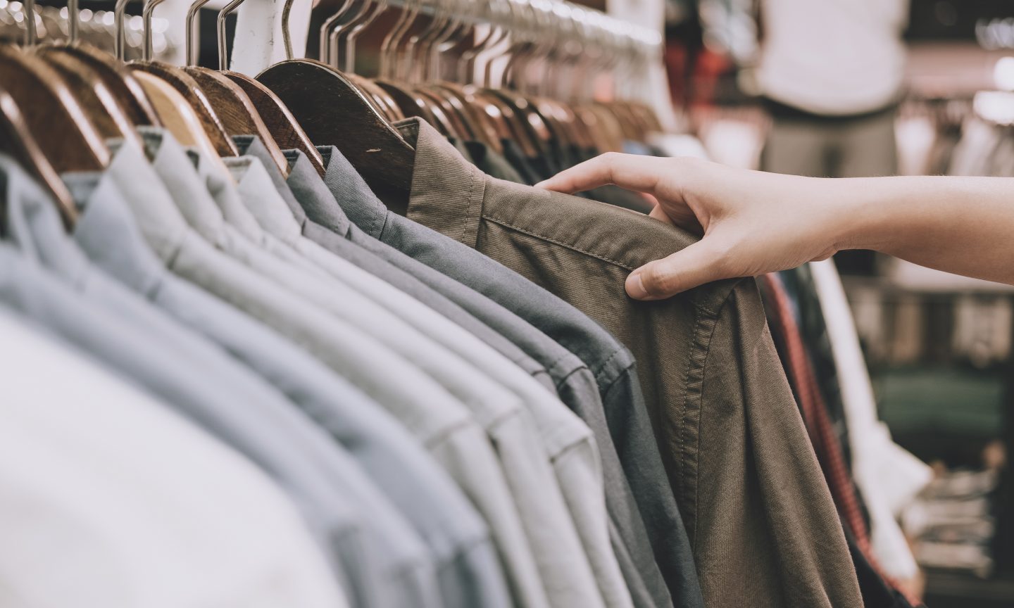 Best Store Credit Cards - NerdWallet