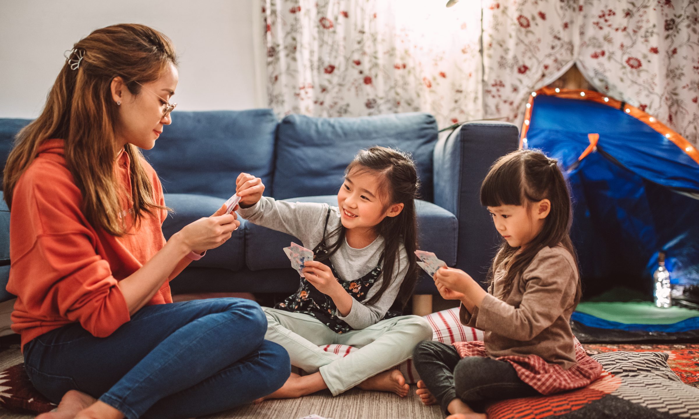 Child Life Insurance: What Is It and Should You Buy It? - NerdWallet