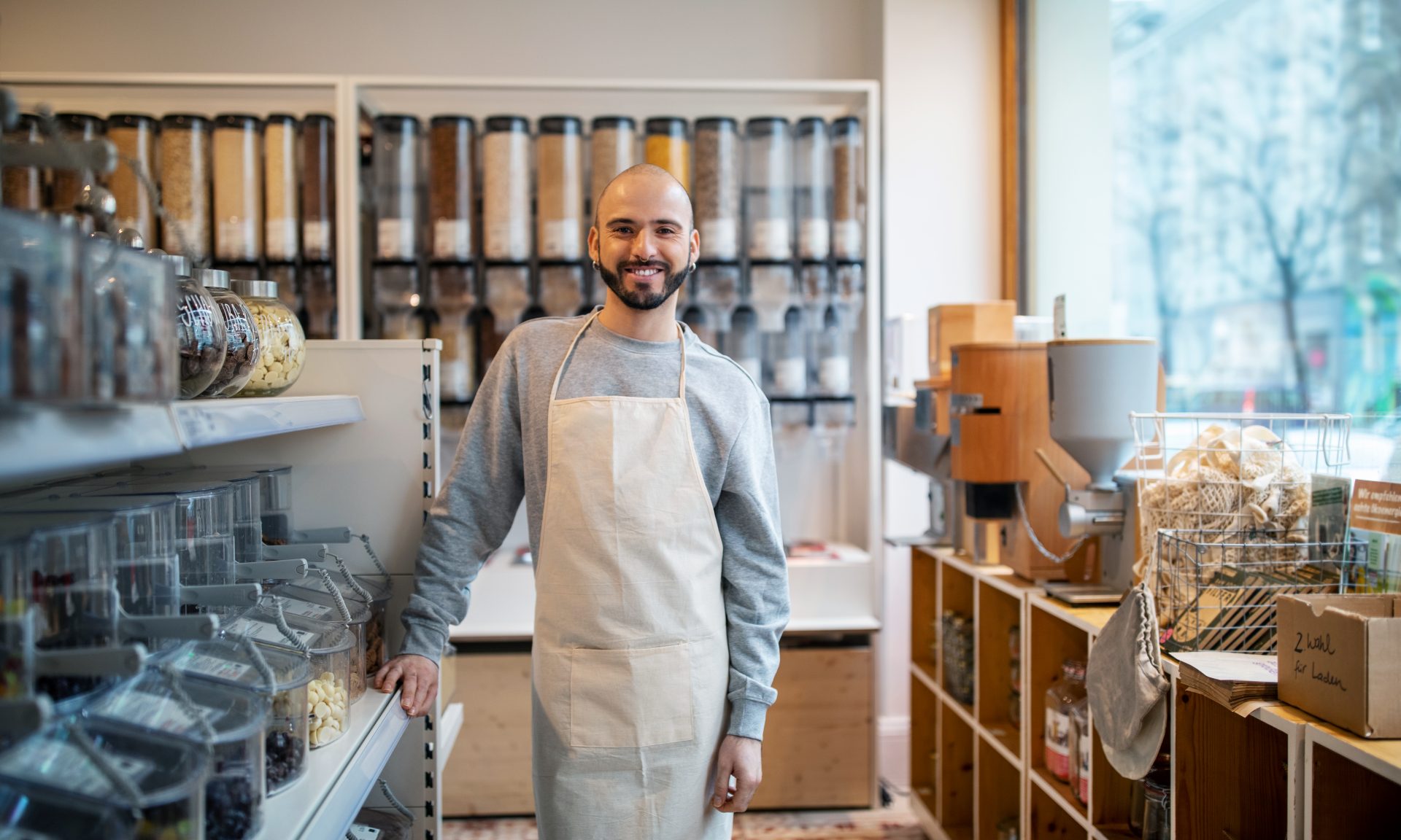 Accounting Principles: Basic Definitions, Why They’re Important ...