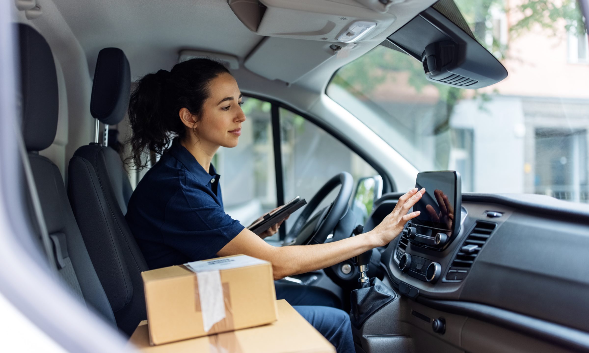 What Is the Gig Economy? 5 Things to Know for Gig Workers - NerdWallet