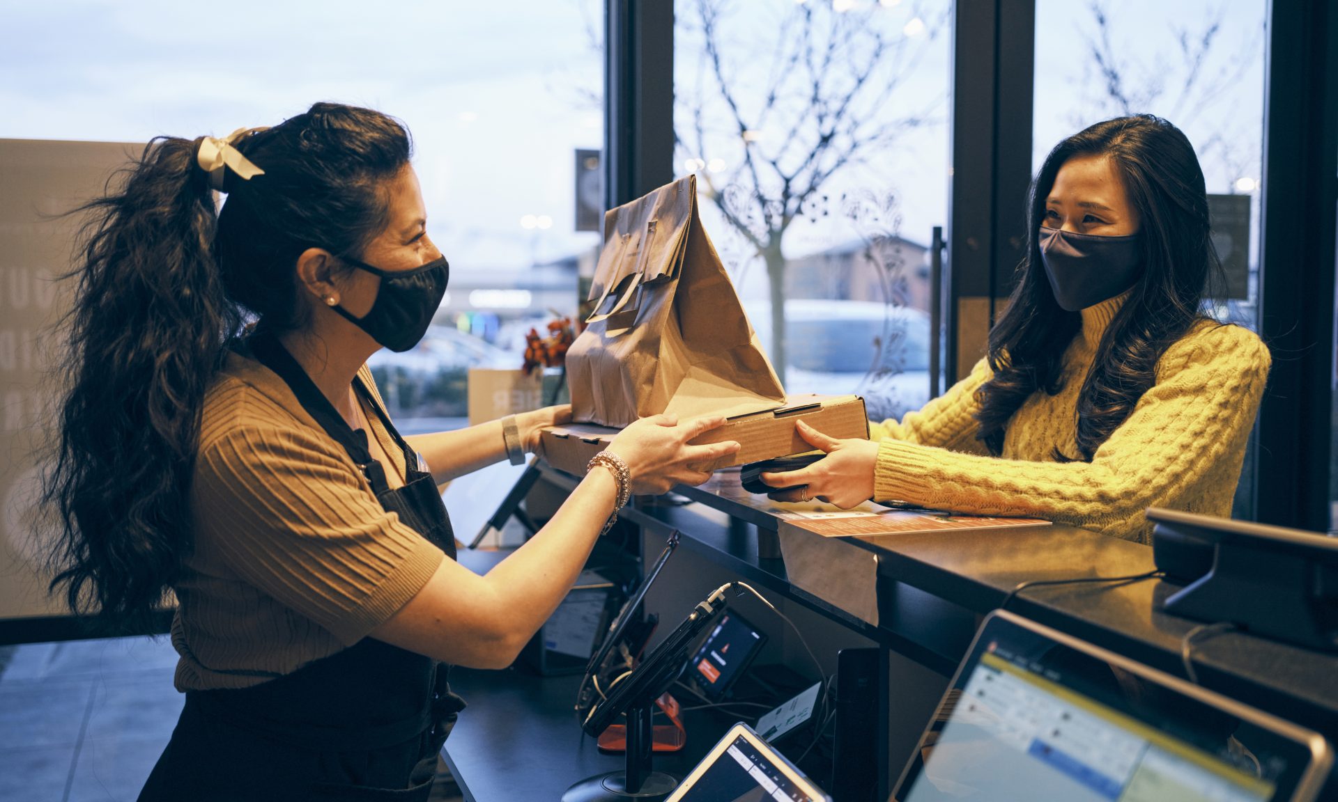 What Is WebBank? - NerdWallet