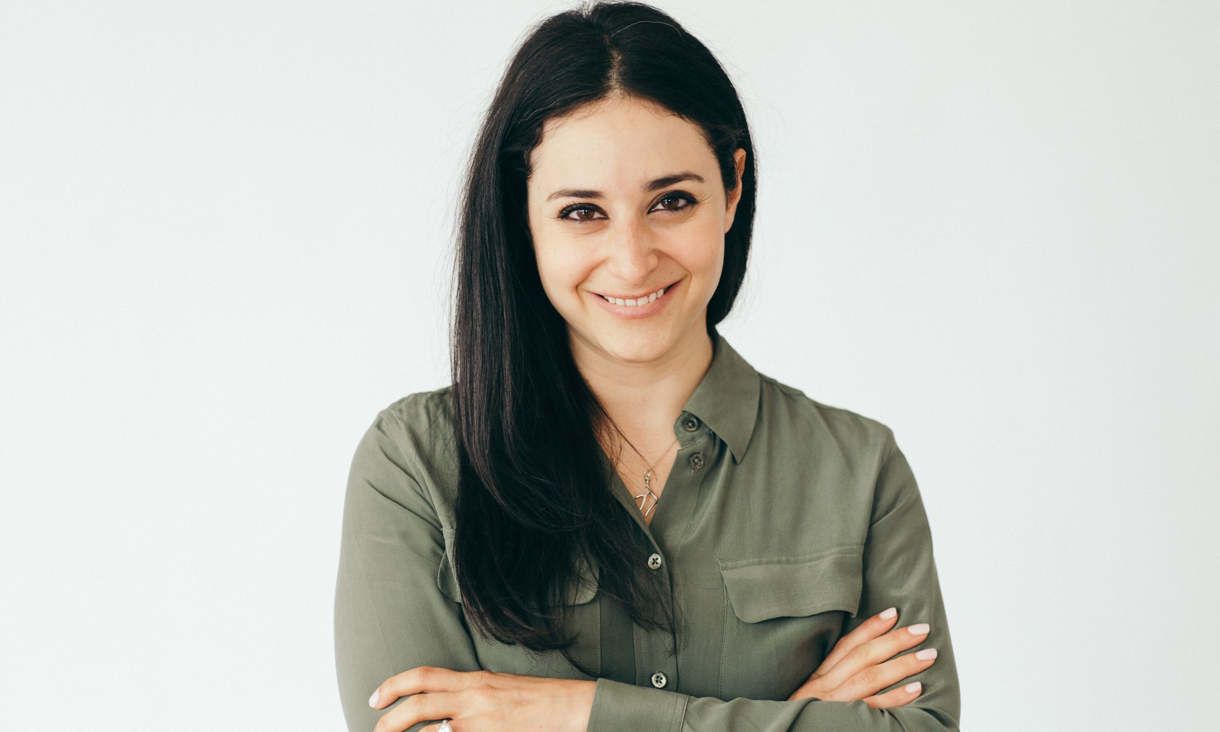 Meredith Turits’s Author Page - NerdWallet