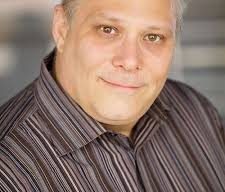 Seth David’s Author Page - NerdWallet