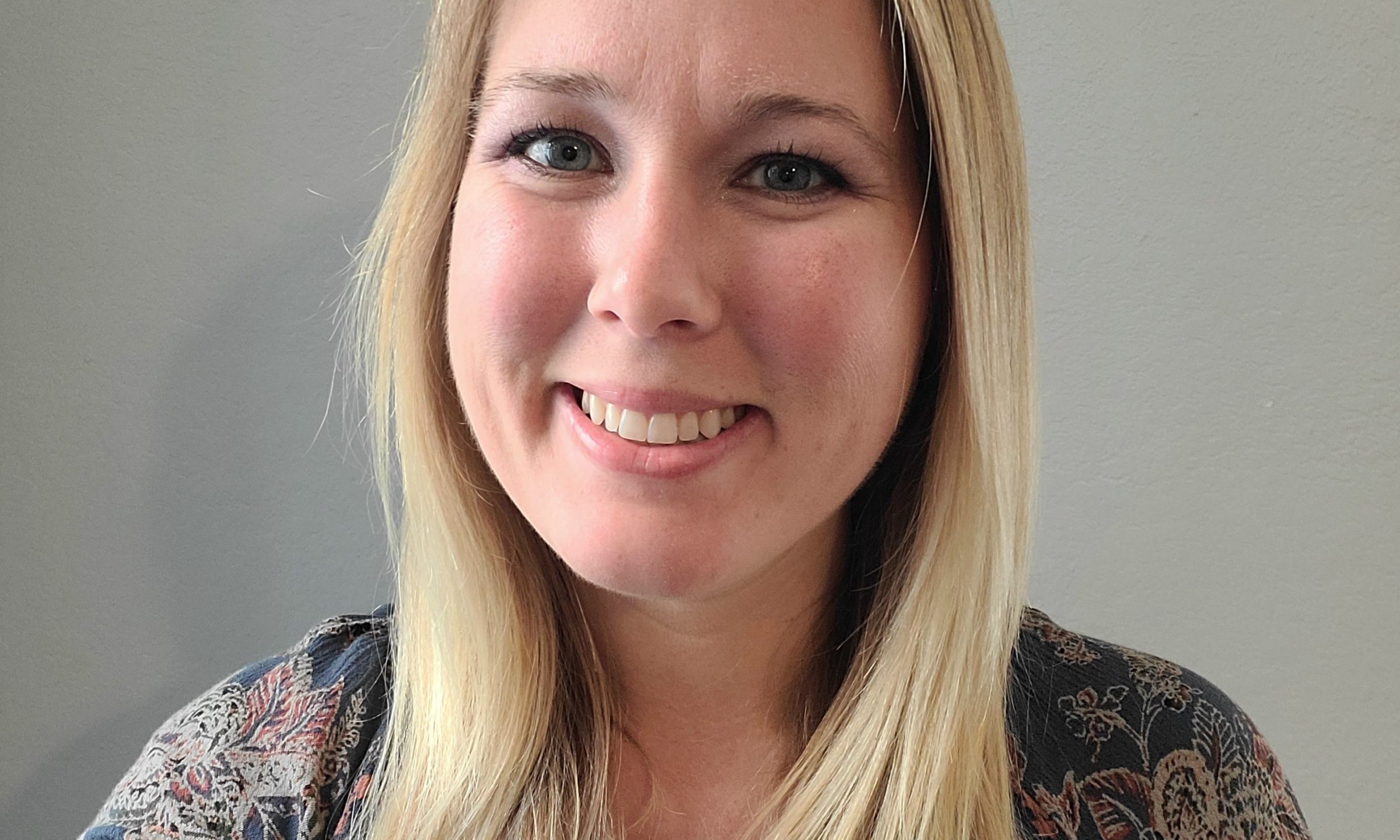 Carissa Rawson, Contributing Writer - NerdWallet