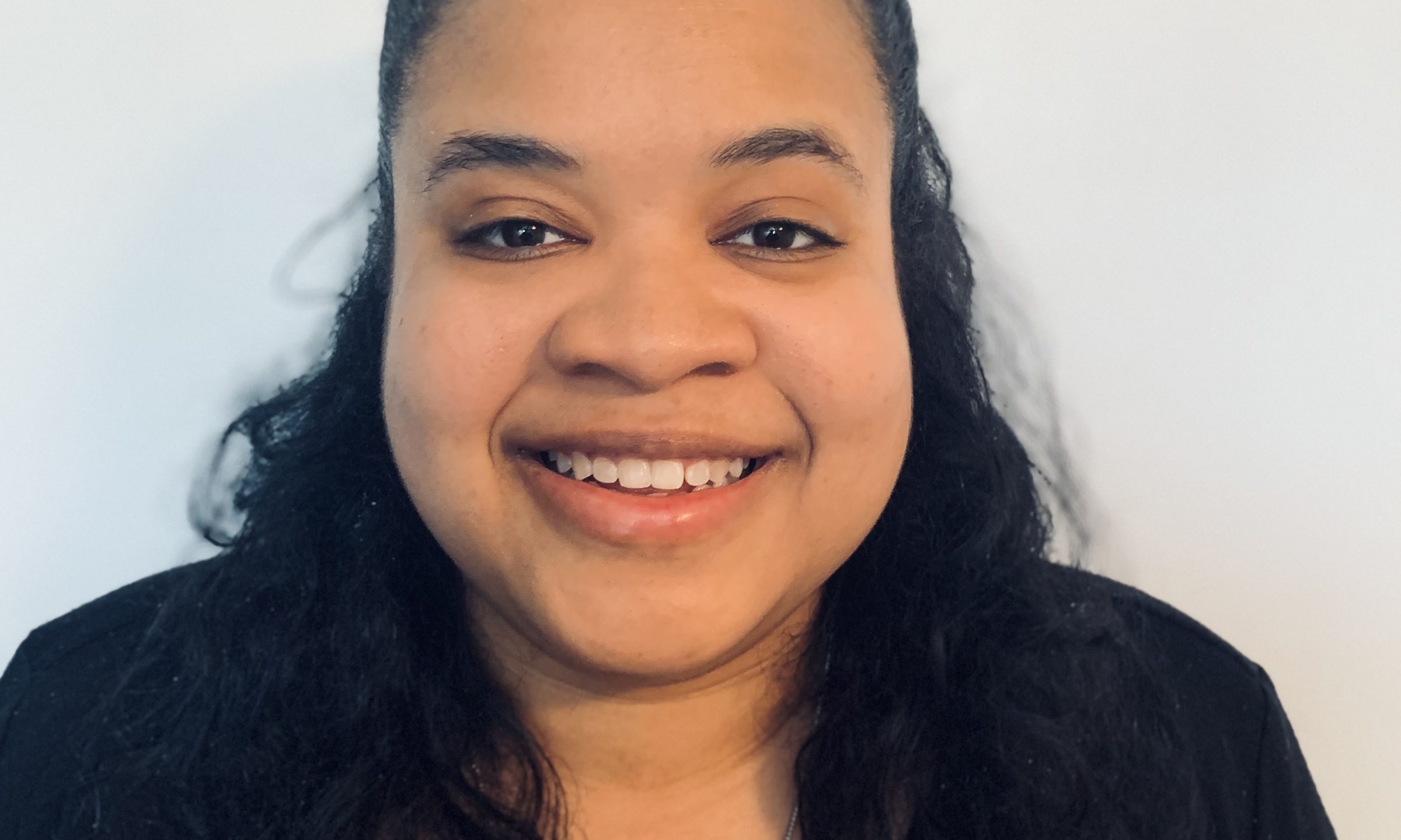 Chanell Alexander’s Author Page - NerdWallet