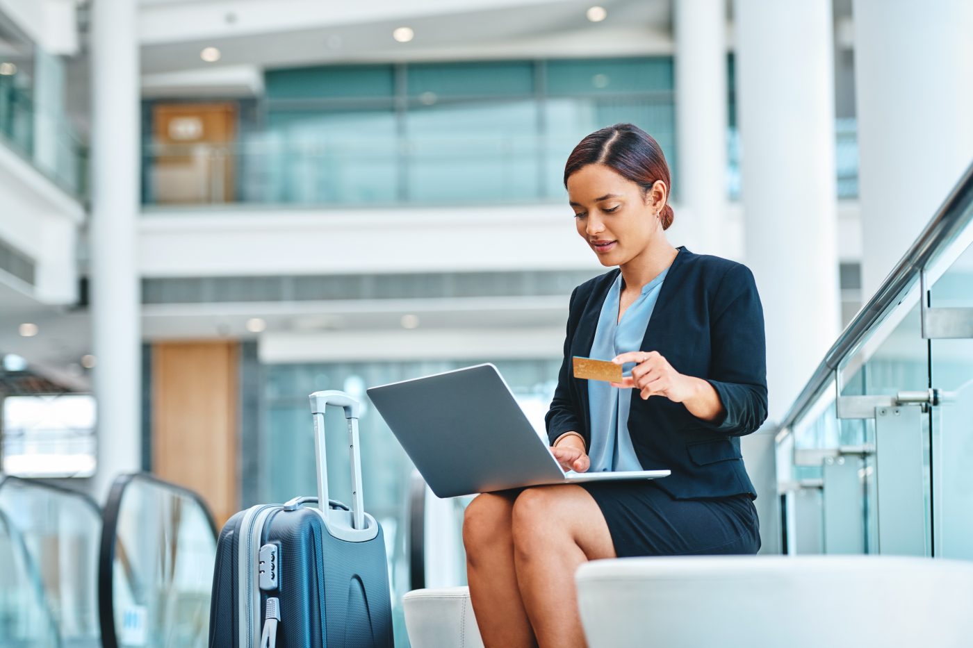 Best American Express Business Cards of July 2025 - NerdWallet