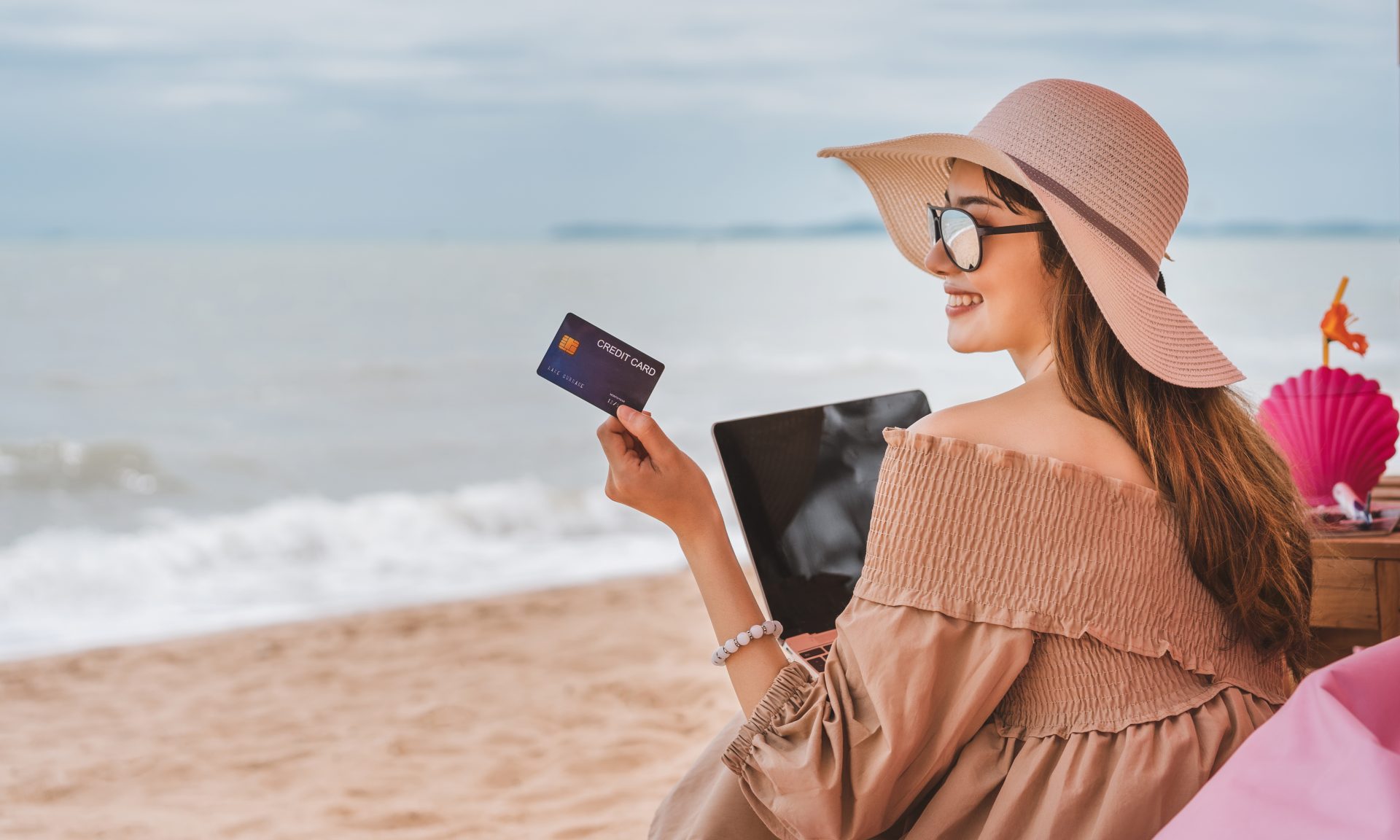 How to Get Rich - NerdWallet