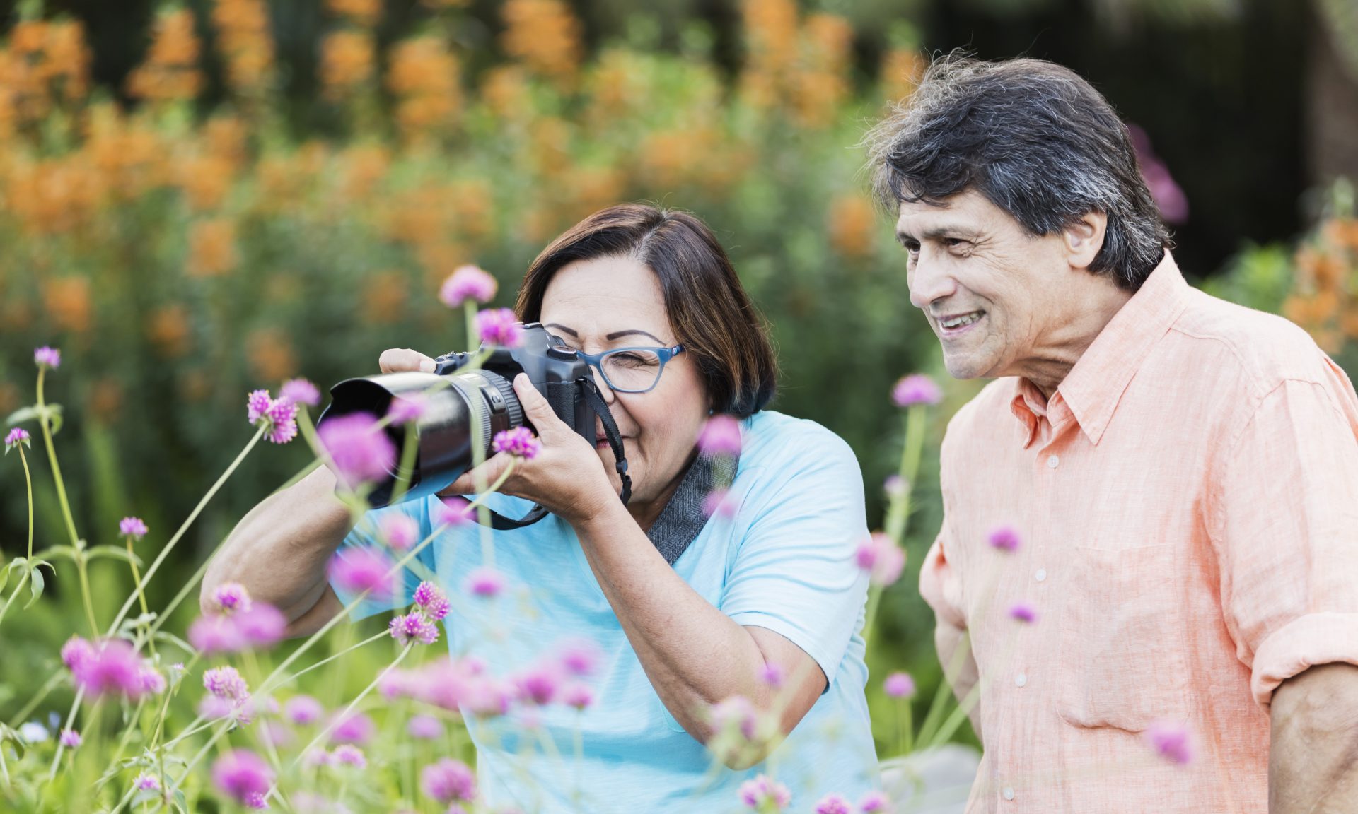 12 Travel Business Ideas NerdWallet
