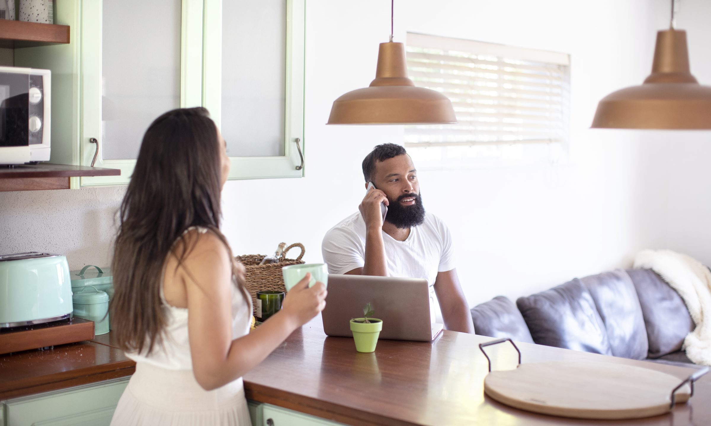 What Is Lead Bank, and Are Its Credit Cards Right for You? - NerdWallet
