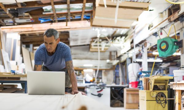 How to Start a Hardware Store - NerdWallet