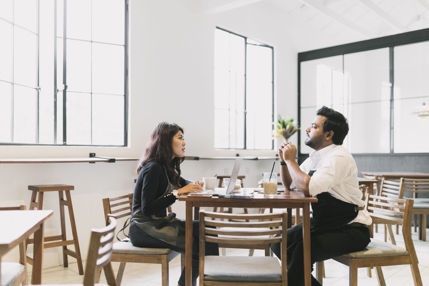 Best Chase Business Credit Cards of 2026 - NerdWallet