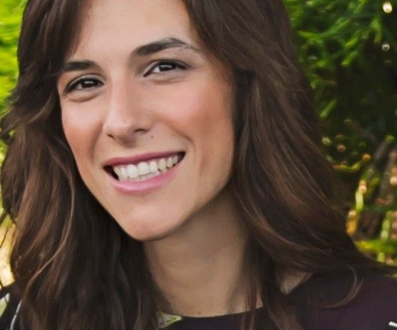 Marianne Hayes’s Author Page - NerdWallet