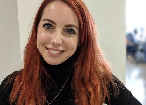 Caroline Goldstein’s Author Page - NerdWallet