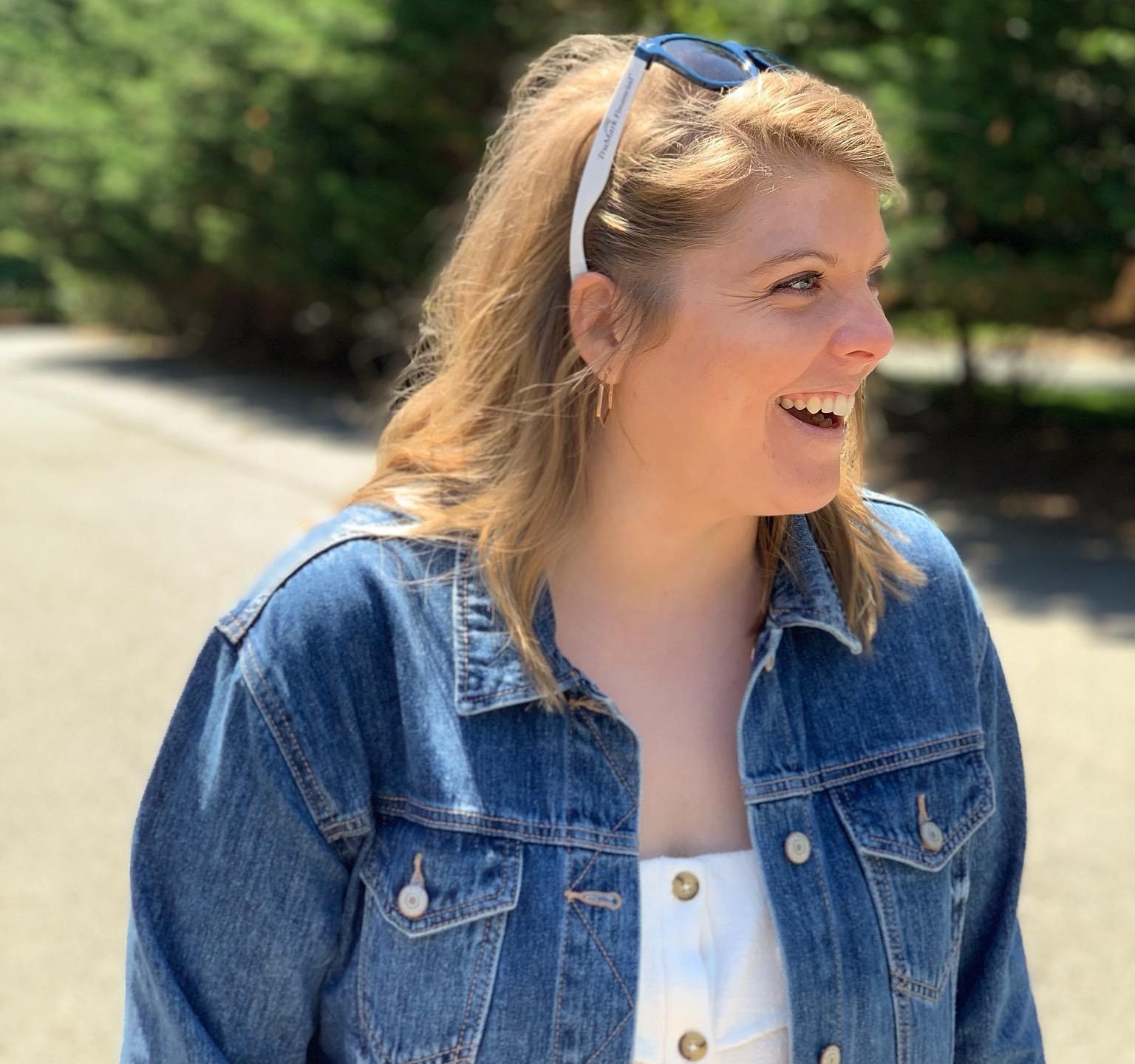 Jennifer Post’s Author Page - NerdWallet