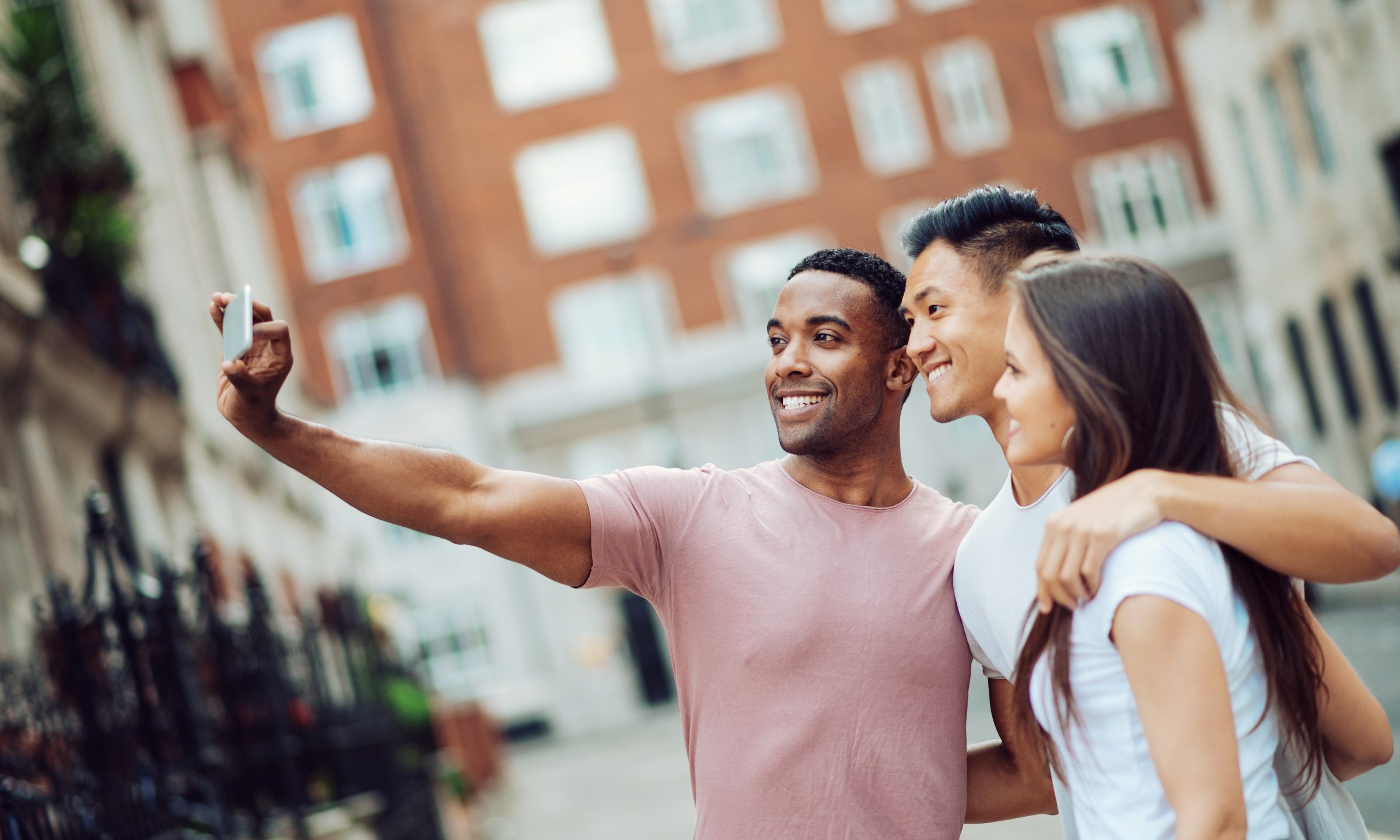 12 Benefits of the Atmos Rewards Summit Card - NerdWallet