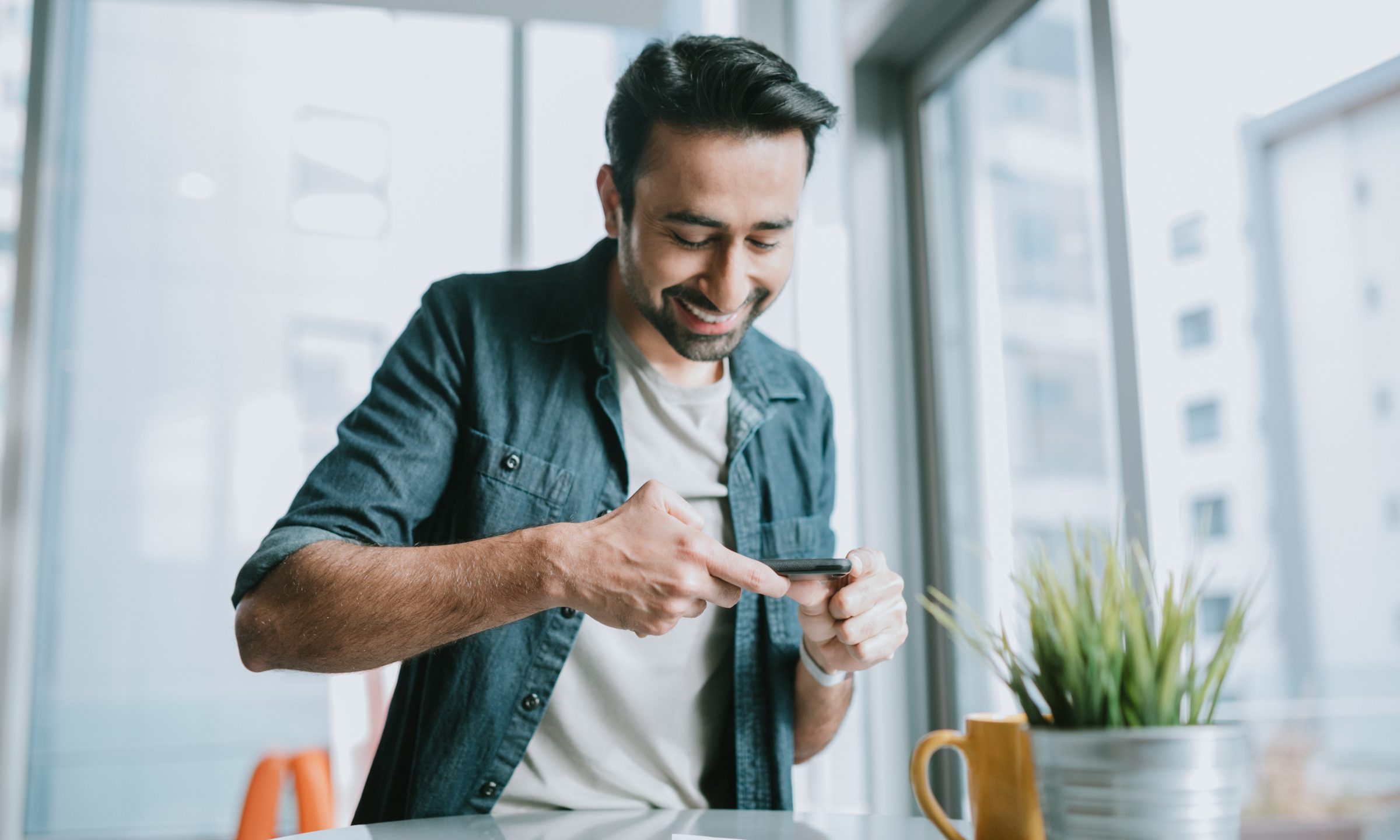 Paycom Review 2022: Pricing, Payroll and HR Features, User Reviews ...