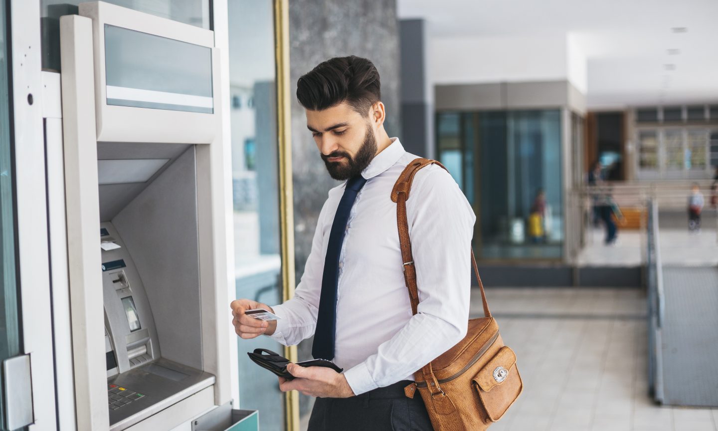 What Are Premium Bank Accounts? - NerdWallet