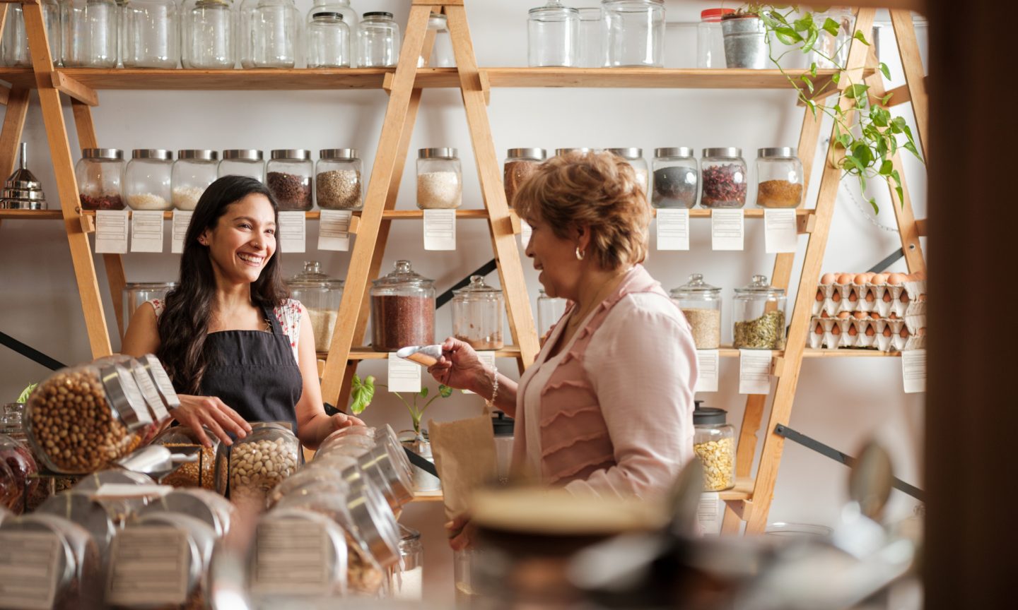 How to Start a Minority-Owned Business - NerdWallet