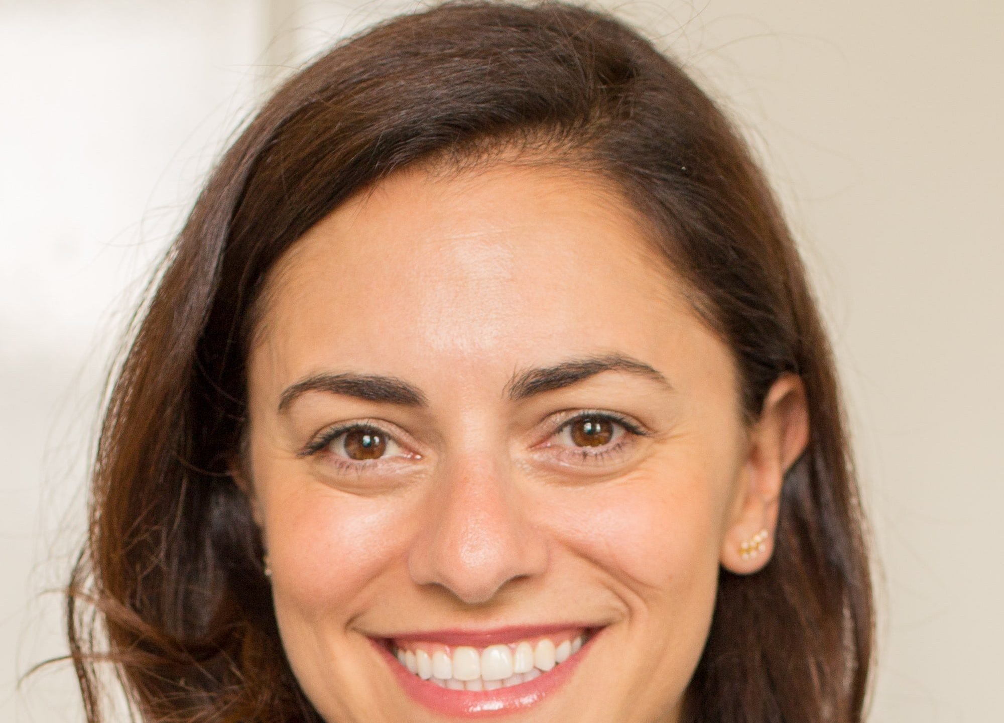 Erica Gellerman, CPA’s Author Page - NerdWallet