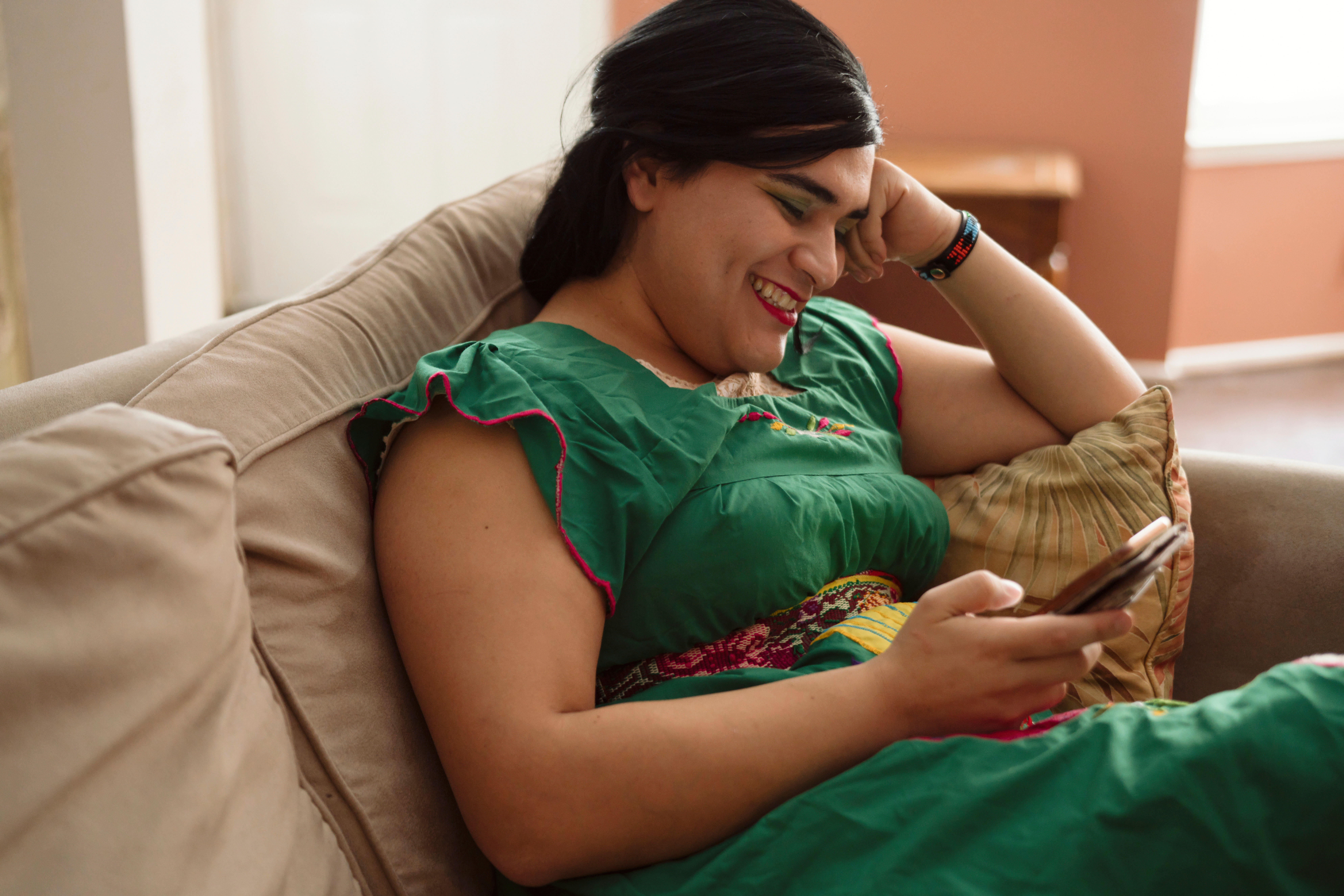 BrioDirect Review: Savings - NerdWallet