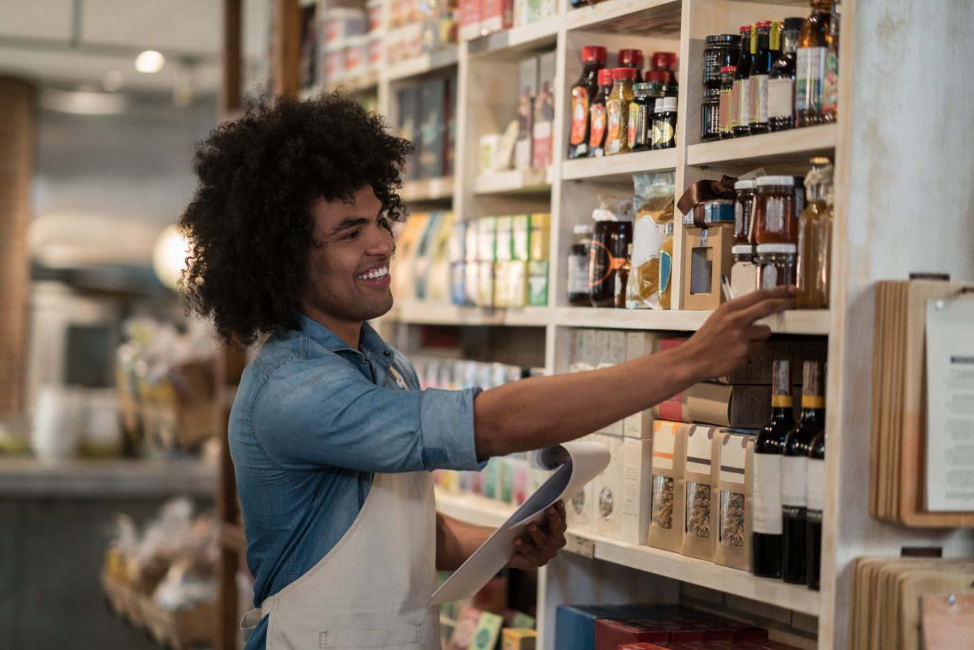 Fora Financial Business Loans Review 2026 - NerdWallet
