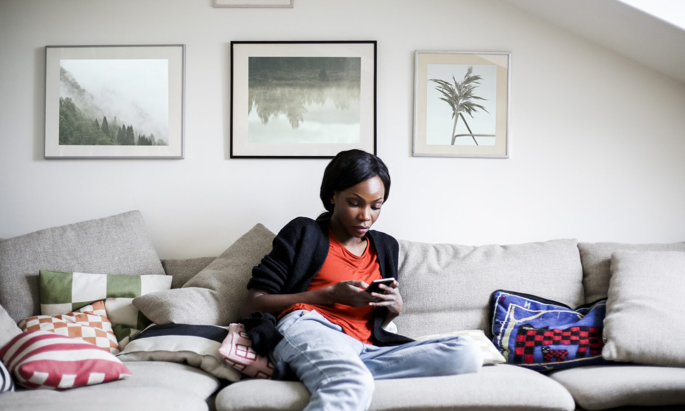 Remitly Money Transfer Review - NerdWallet