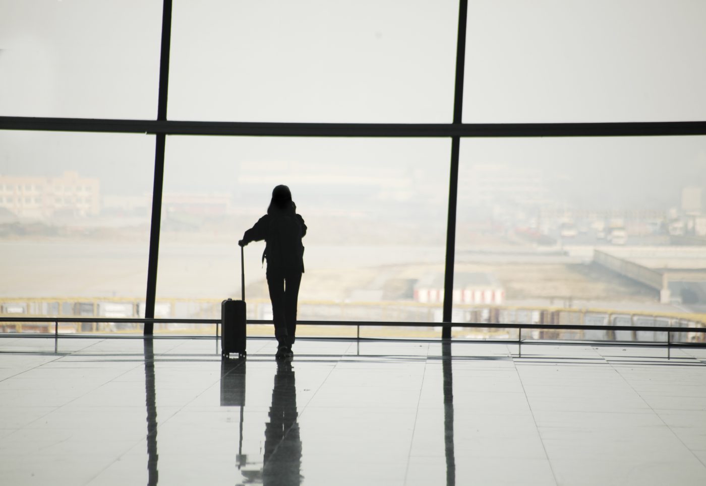 Best Business Travel Credit Cards of June 2026 - NerdWallet