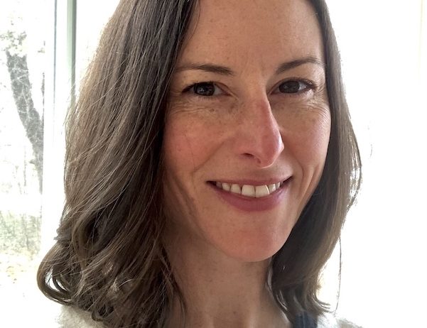 Johanna Arnone’s Author Page - NerdWallet