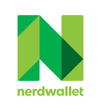 Bilt Palladium Card: Rewards on Housing Are Almost Secondary - NerdWallet