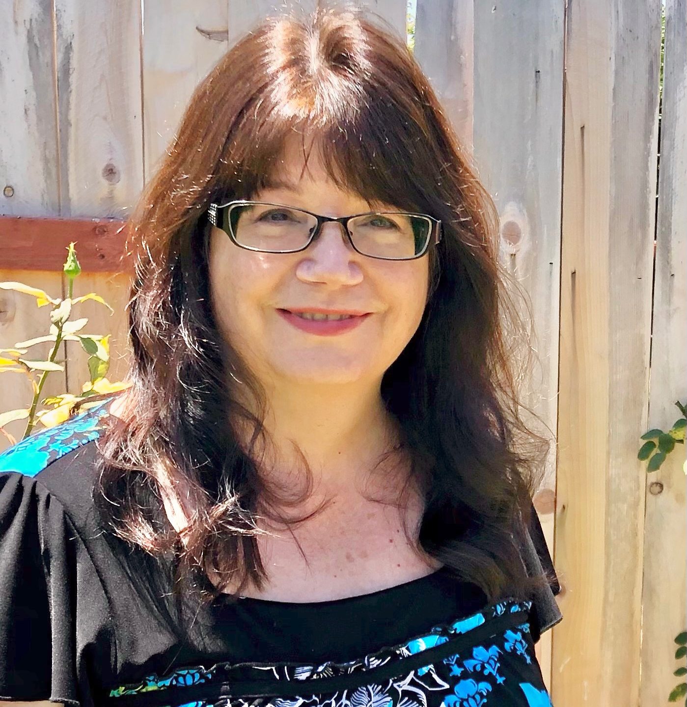 Lisa A. Anthony, Lead Writer - NerdWallet