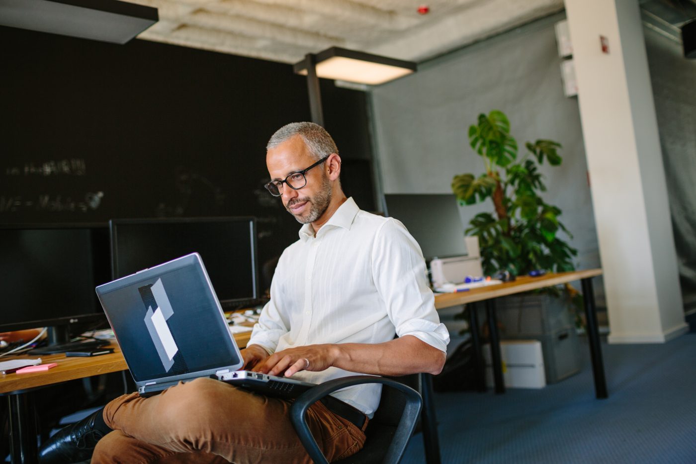 Best Payroll Software for Small Businesses of May 2026 - NerdWallet