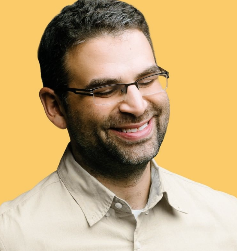 Ryan Lane, Managing Editor - NerdWallet