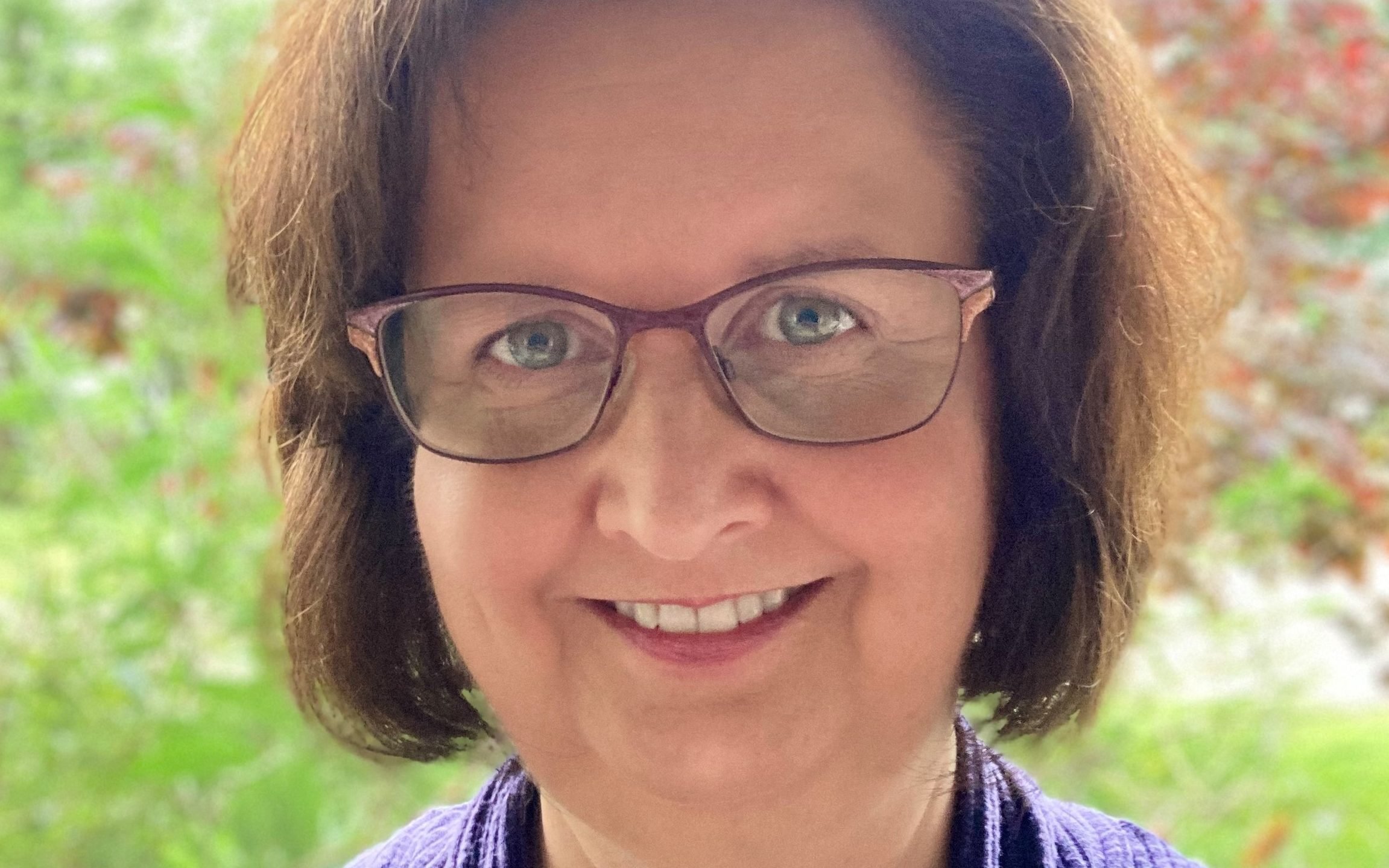 Shannon Bradley, Lead Writer & Content Strategist - NerdWallet