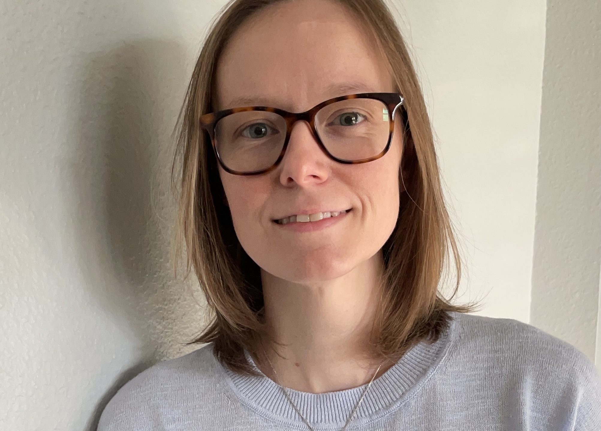 Whitney Vandiver, Writer - NerdWallet