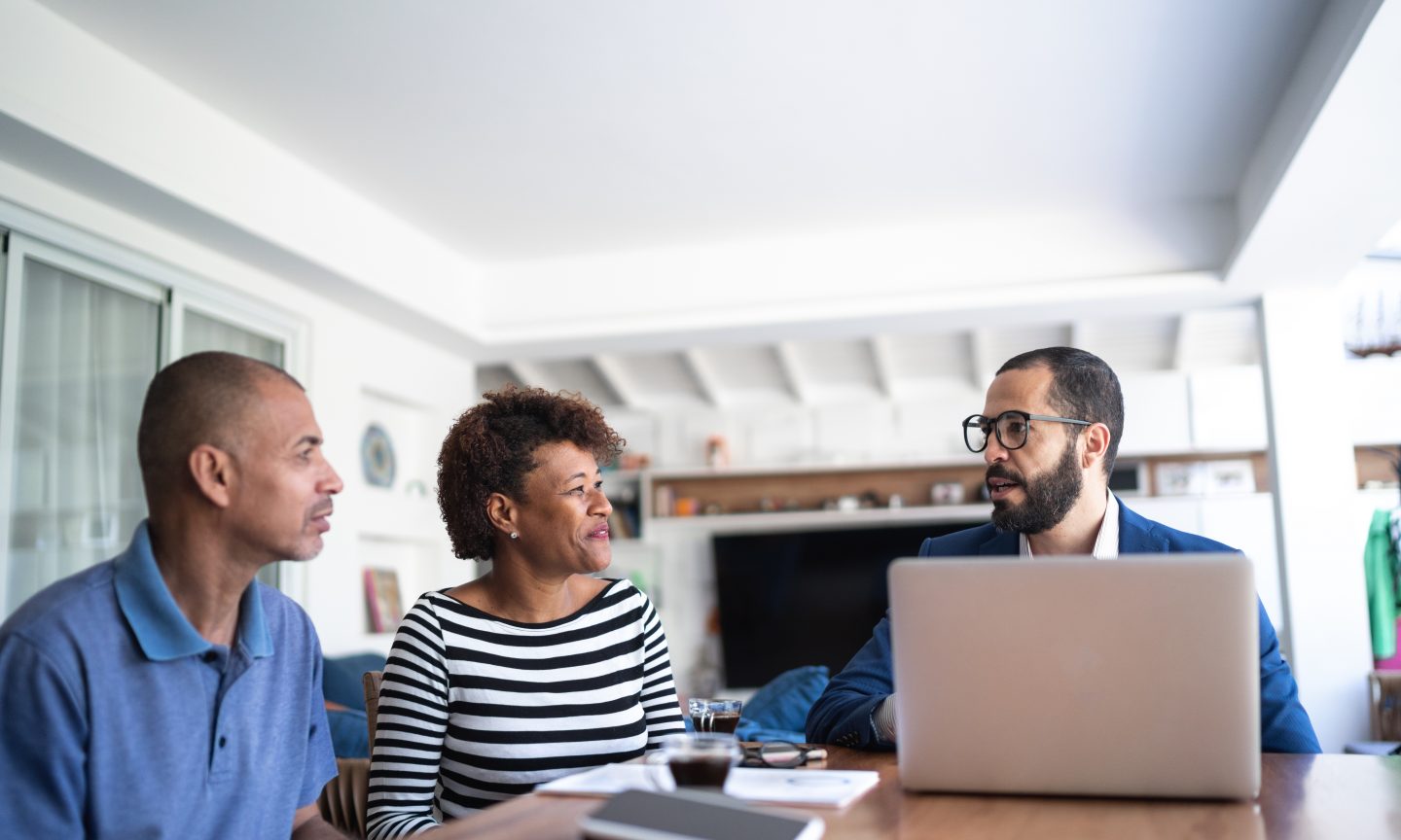 Hiscox Business Insurance Review 2023: Pros, Cons, Alternatives ...