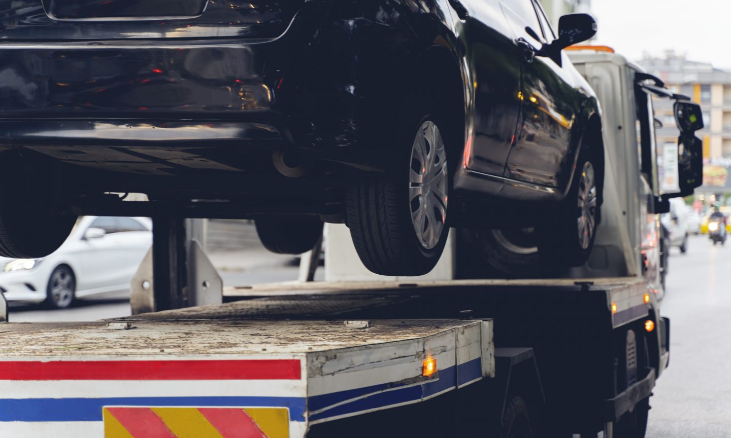 How Twitter Became the Unlikely Hero in a Rental Car Fiasco - NerdWallet