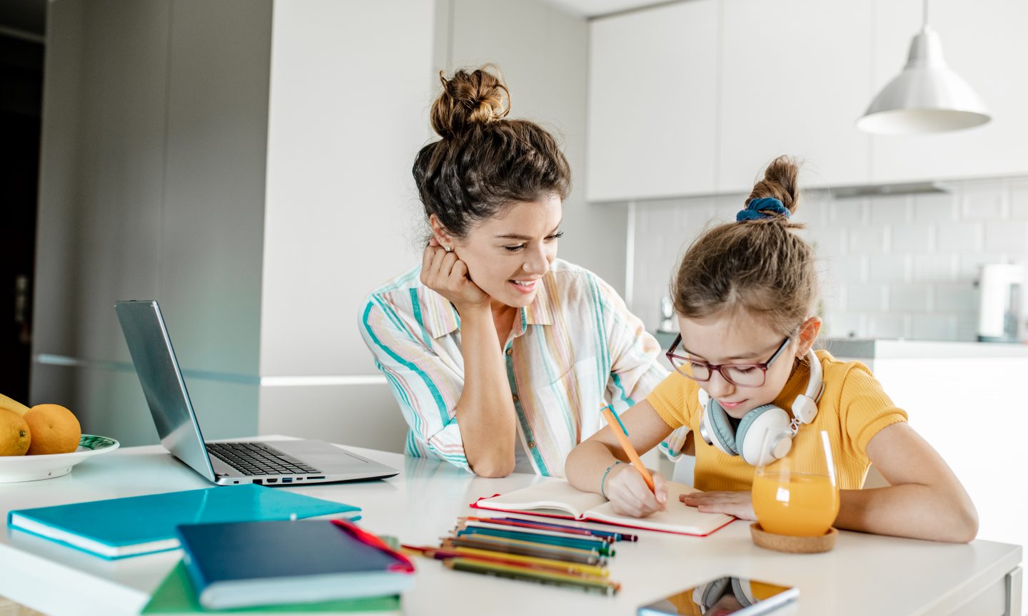 The Best Homeowners Insurance in Michigan in 2026 - NerdWallet