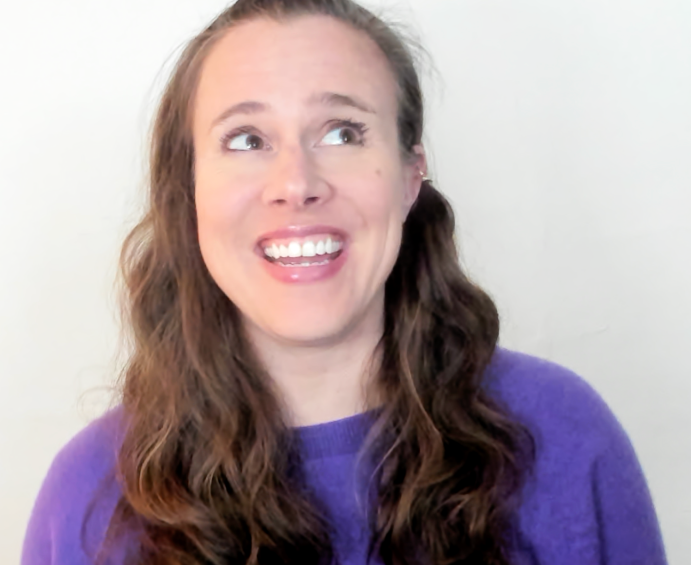 Kate Wood's Instagram, Twitter & Facebook on IDCrawl