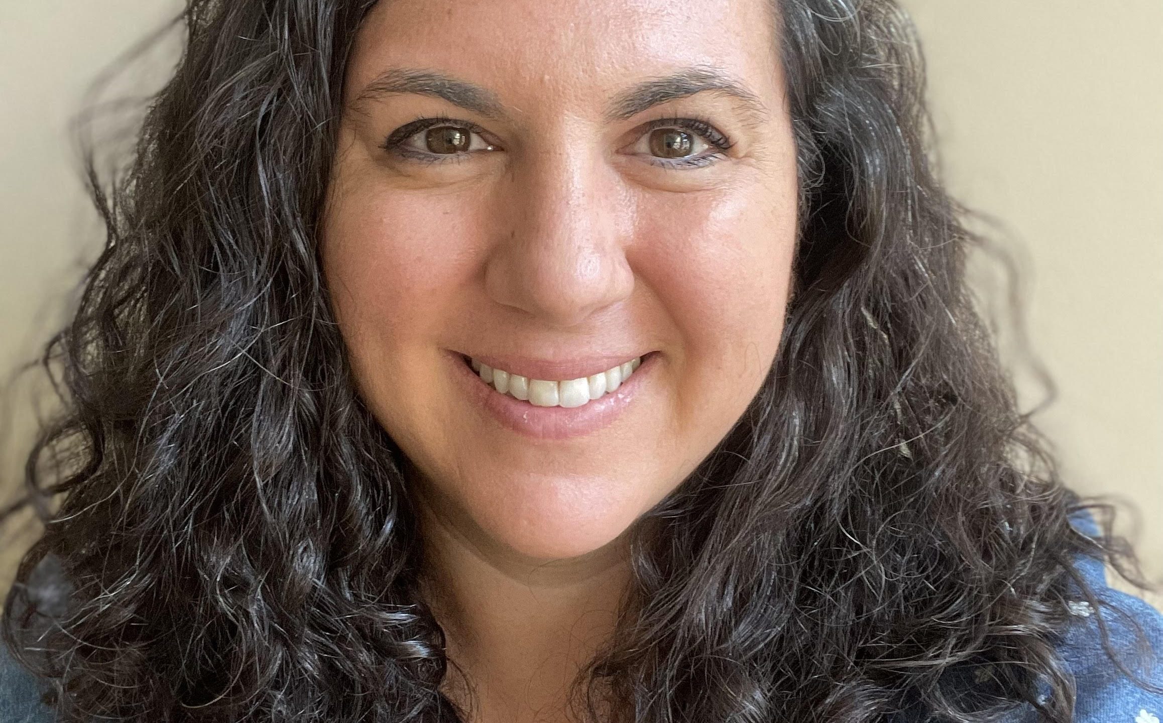 Amanda Barroso, Lead Writer - NerdWallet