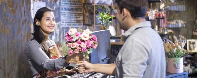 What Is Stripe, and How Does It Work to Accept Payments? - NerdWallet