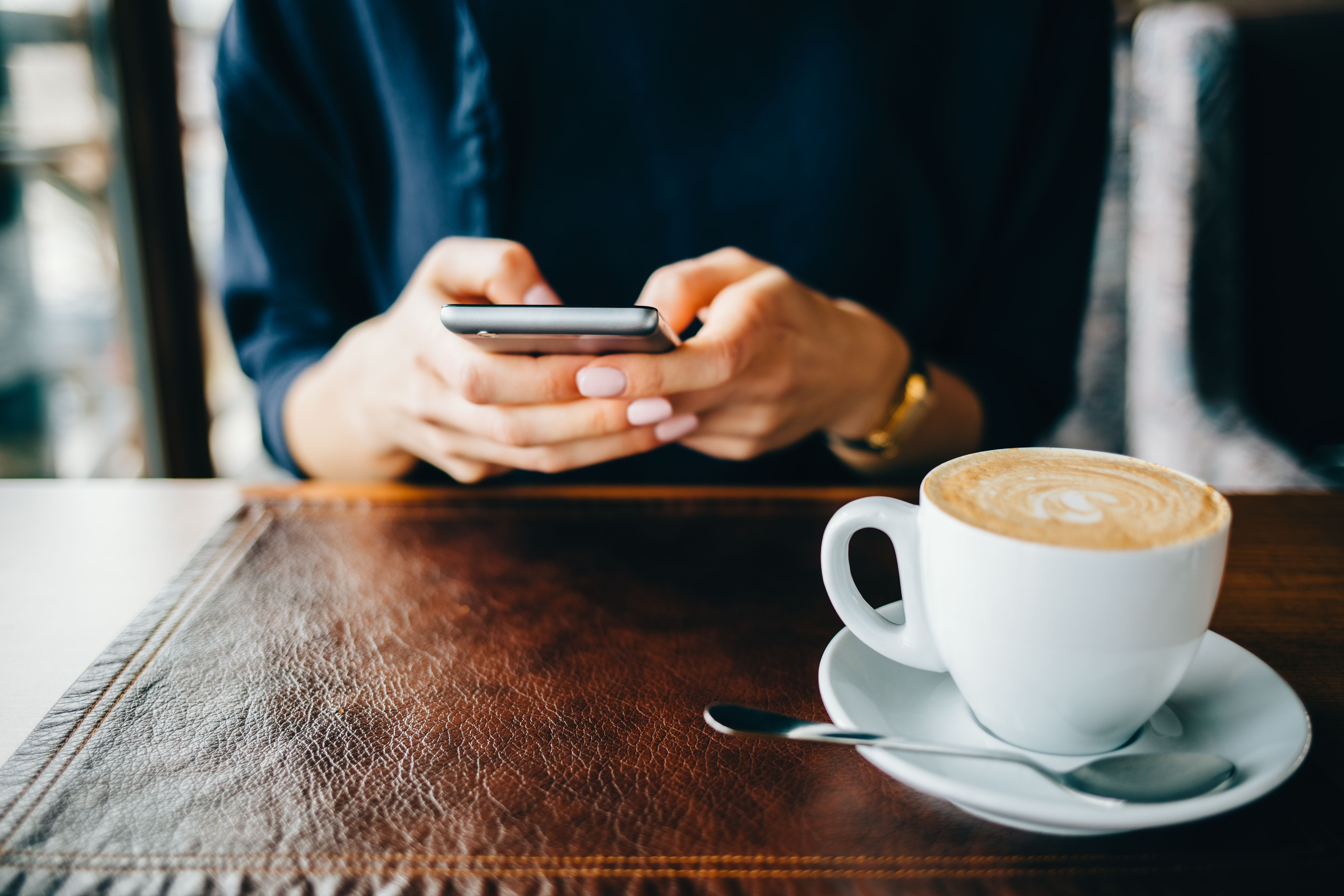 Upgrade Review: Checking and Savings - NerdWallet