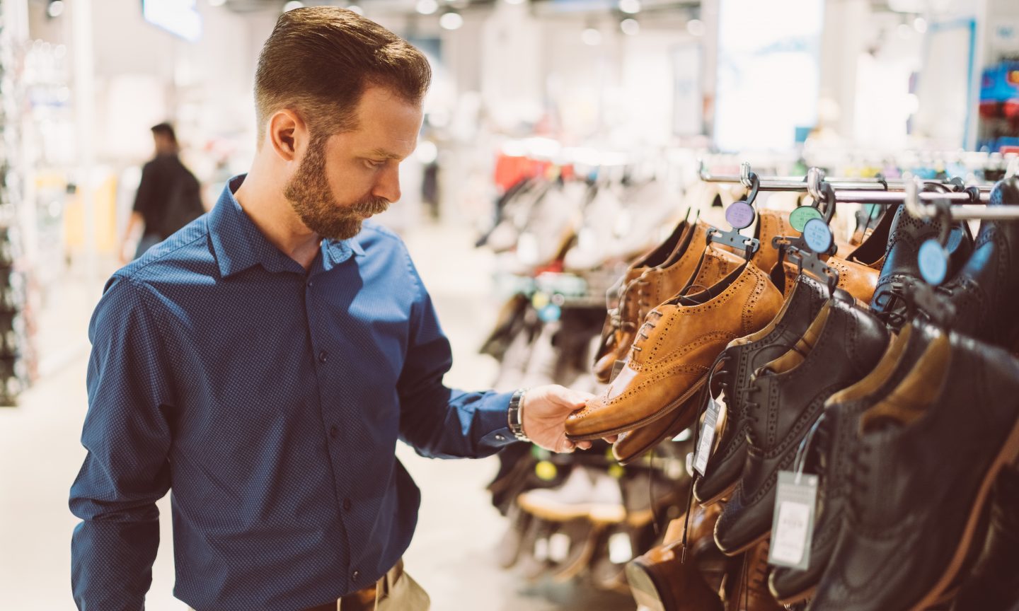 What Is Impulse Buying? 5 Ways to Resist - NerdWallet