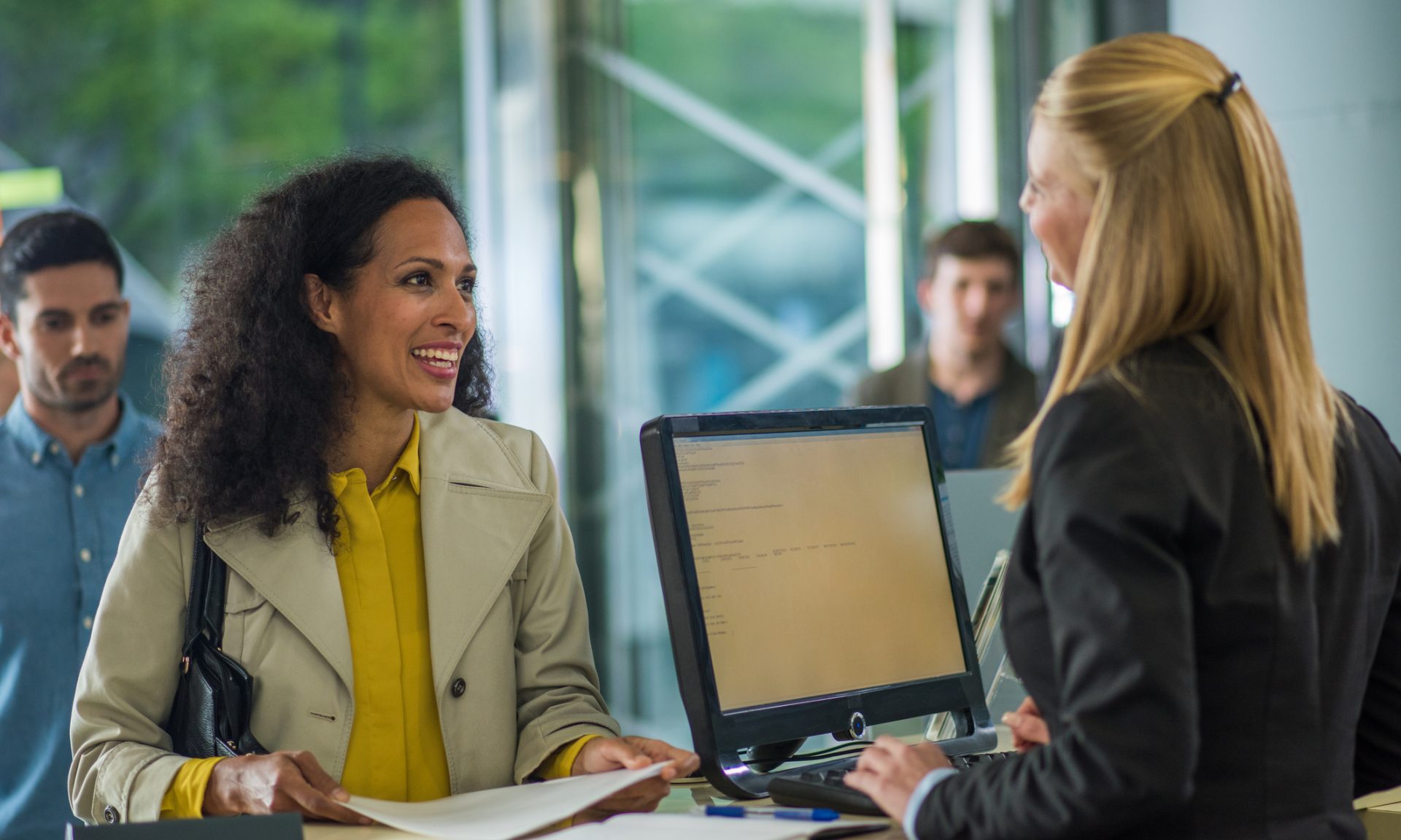 20 Largest Banks in the U.S. - NerdWallet