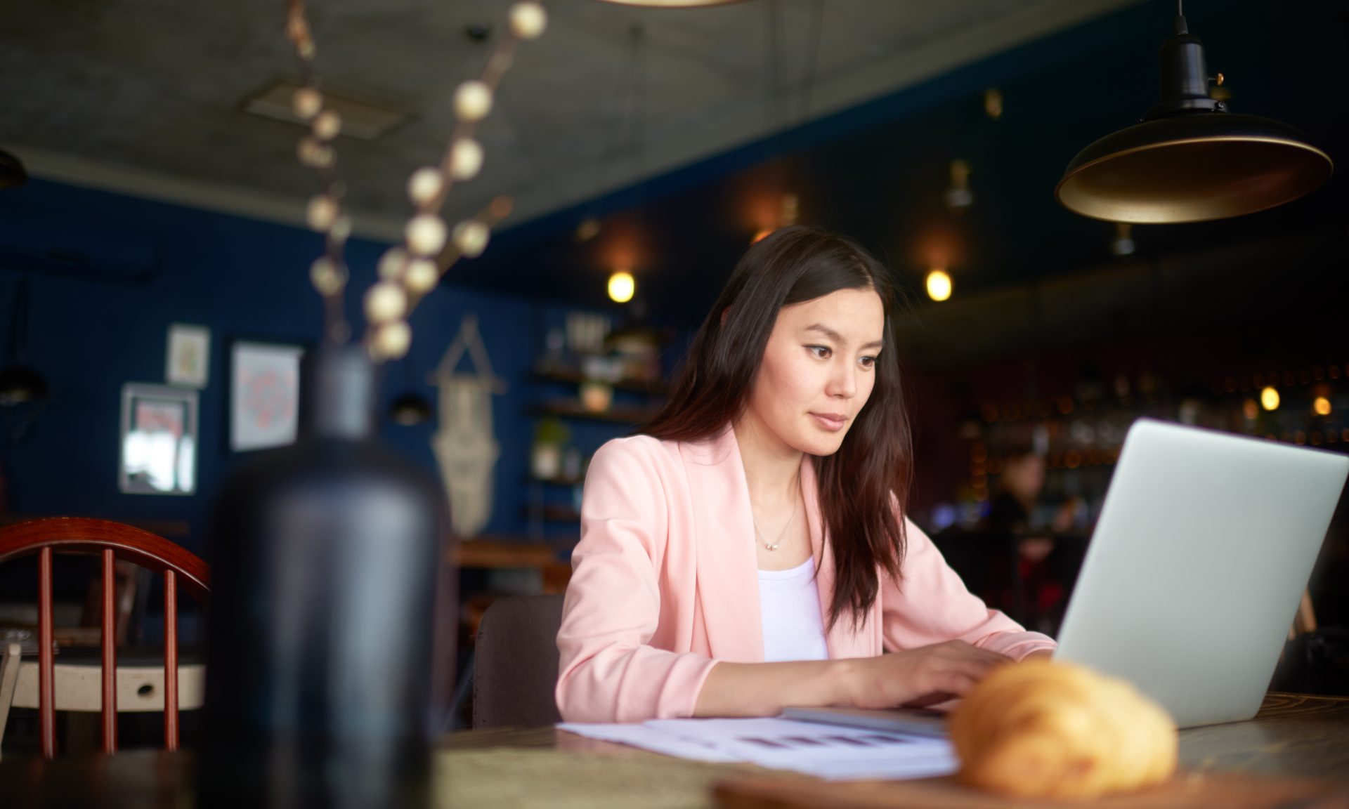 Restricted Stock Units: RSU rules, pros and cons - NerdWallet